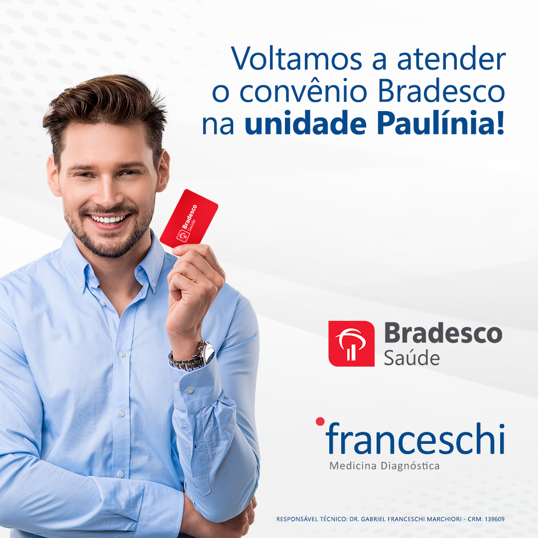 Laboratório Franceschi – Exames laboratoriais e vacinas